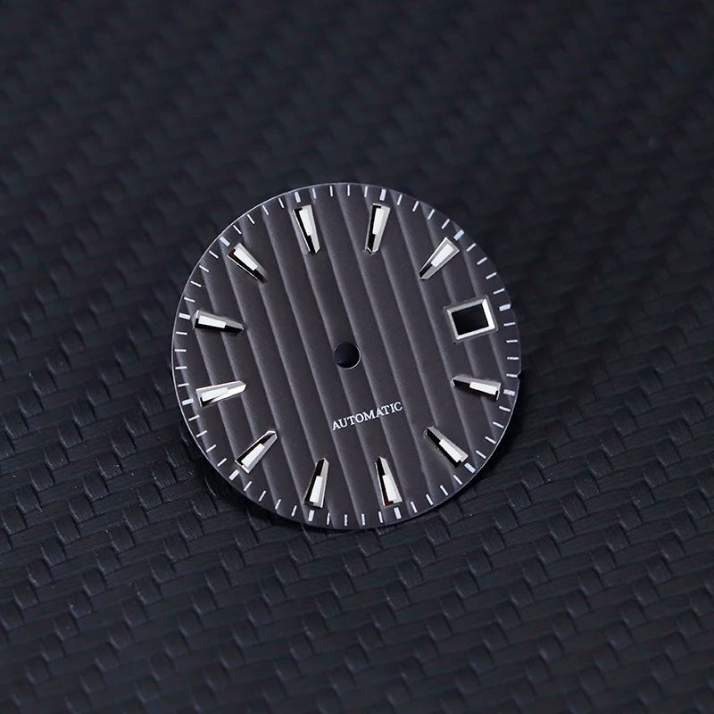 Collections – DSWATCH