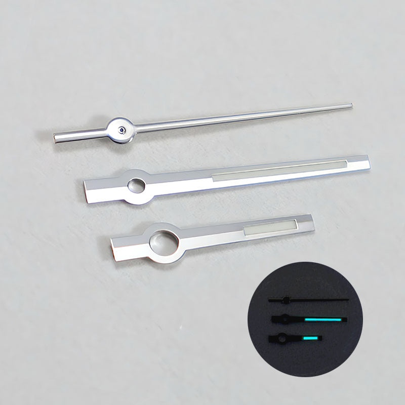 date-just-hands-nh35-hand-watch-modified-watches-hands-needle-drawing ...